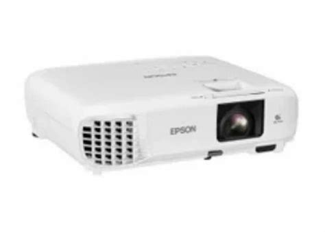 Lcd Projector At ₹ 30500piece Projectors In Indore Id 2855199869655 Lcd Projector At ₹ 30500piece Projectors In Indore Id 2855199869655