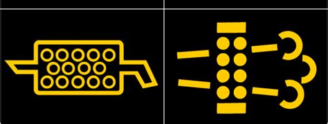 Can You Drive With The DPF Warning Light On Michanic