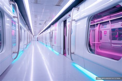 列车内部地铁列车摄影图片png下载编号568839573577274944 设图网