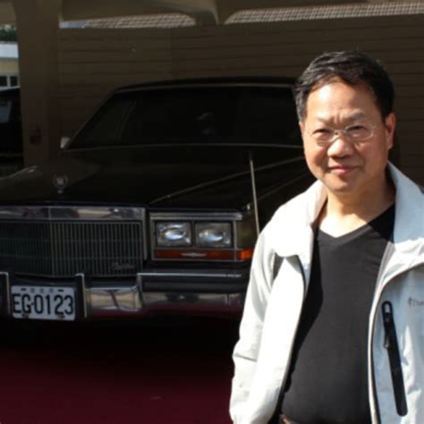 Jiping Liu Wuhan University Wuhan Whu School Of Resources And Environmental Science