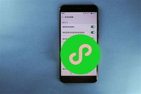 小程序类目不符合被封禁被搜索能力解决指南如何有效调整类目并成功申诉 科技先知道