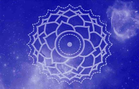 The Solfeggio Frequencies And Healing