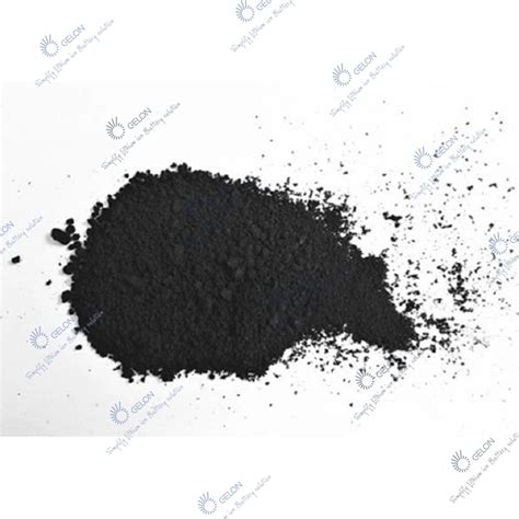 Na Battery Raw Material Powder Cathode Nfm For Sodium Ion Ev Battery