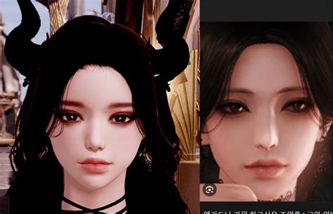 슬레로 에키드나 ㅋㅋ Vortex Gaming
