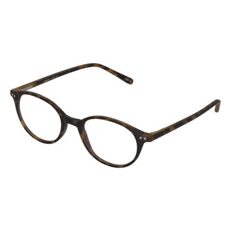 Cn B Cn Brown 86 Eyeglasses Shopko Optical