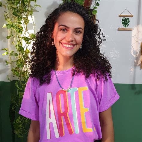 Helena Serrate Youtube