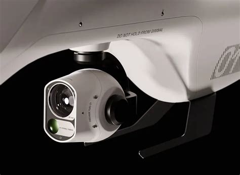 Firehawk Concept Wildfire Detection And Monitoring Vtol Drone To Help