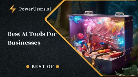 The Best 5 NSFW AI Tools For Adult Entertainment Powerusers AI