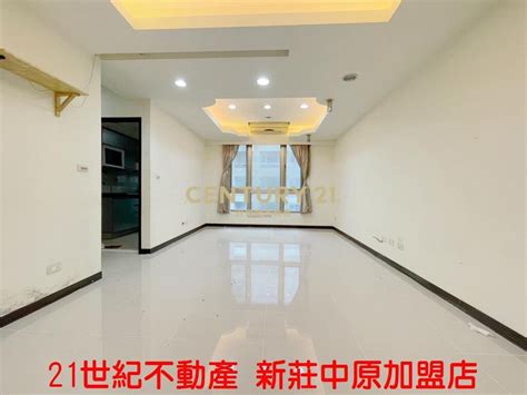 新北市泰山區楓樹街華廈泰山方正二房 D7 房屋出售 樂屋網
