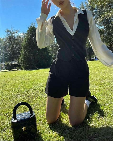 Pin By Icyvirgobabi On Enregistrements Rapides Casual Style Outfits Stylish Outfits Pretty