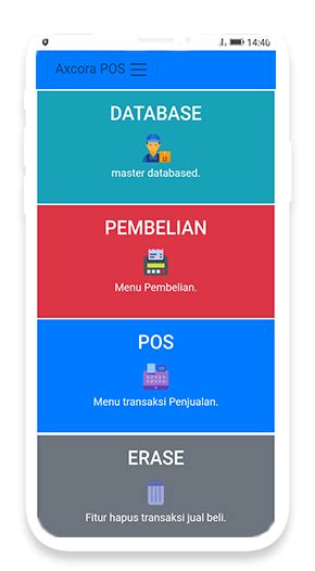 GitHub Mesinkasir Posapp Free And Open Source Code Point Of Sale Pos