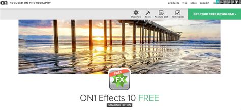 【免費好康】趁現在免費下載 Perfect Effects 100 ── 修圖、濾鏡、風格 Liumang 碎碎念