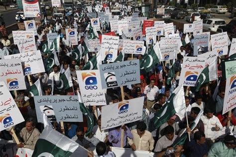 Pakistan S Blasphemy Law Goes Bollywood Human Rights Watch