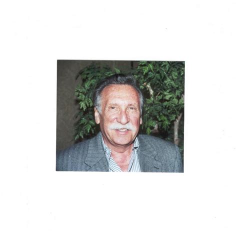 Herbert Simonoff Youtube