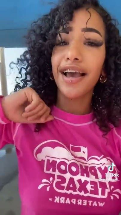 Ayaatanjali Tiktok Shorts Youtube