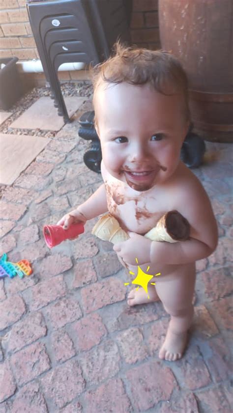 Sonja Hatton Sonjahatton • Instagram Photos And Videos