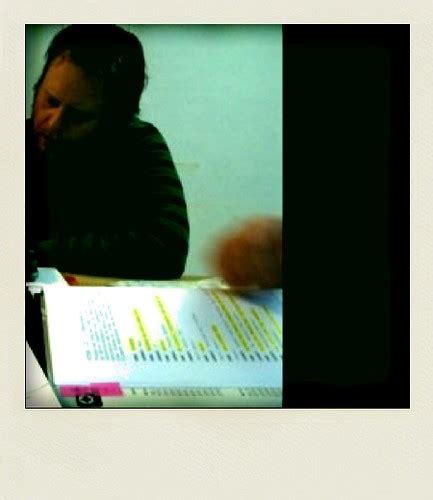 Johan Selander Flickr