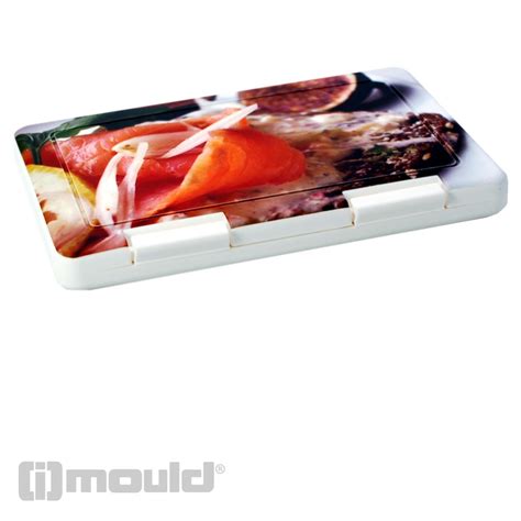 Slim Box
