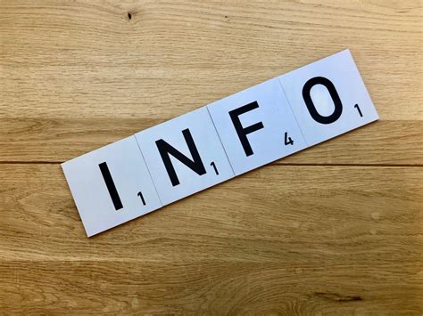 Informatieplicht Werkgever Bij Premievrije Pensioenopbouw Wia