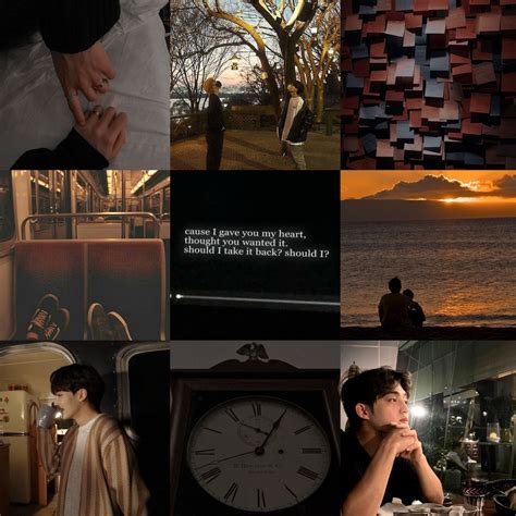Brey Jeongcheol Au On Twitter Give Me More A Jeongcheol Au