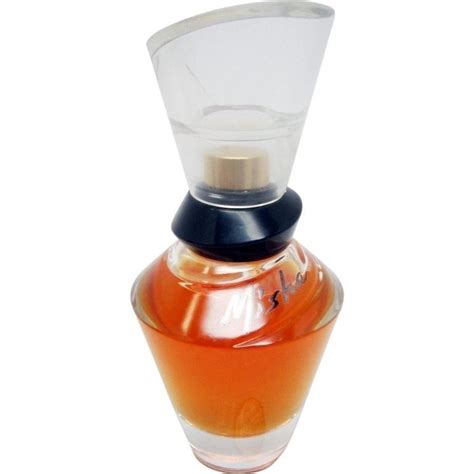 Misha by Mikhail Baryshnikov (Eau de Toilette) » Reviews & Perfume Facts