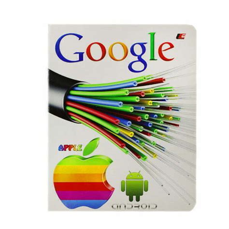 48 ფურცლიანი მათემატიკის რვეული