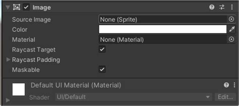 Importing D Sprites In Unity Unity Engine Unity Discussions