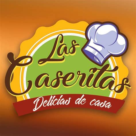 Las Caseritas Lascaseritaslasagnas Facebook