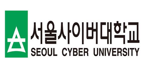 혁신 Ai 경진대회 Kaggle