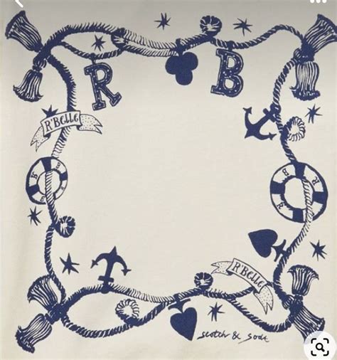 Pin By 예은 이 On 회원님이 만든 핀 In 2024 Textile Prints Design Pattern Design Illustration Design