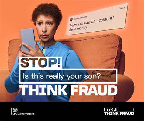 Home Serious Fraud Office