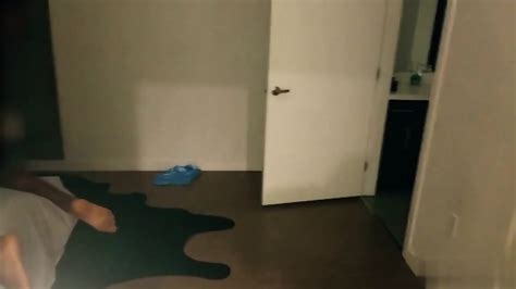 Slutty Housewife Trained By 3 Black Men Rich People Sex Party