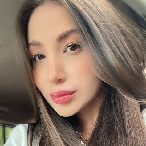 Brenda Boufleuer Brendaboufleuer • Threads Say More