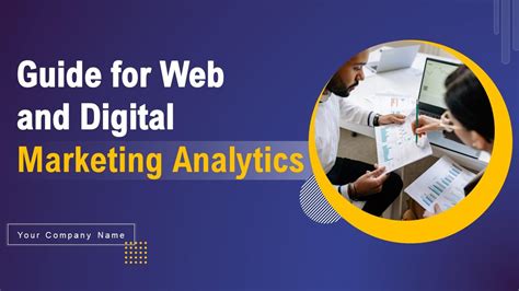 Top 10 Digital Marketing Analytics Powerpoint Presentation Templates In 2026