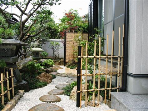 102 0287img1 Column1 Zen Garden Design Japanese Garden Landscape