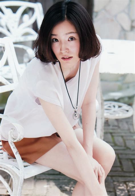 蓮佛美沙子misakorenbutsu Asian Beauty Actors And Actresses Korean Fashion