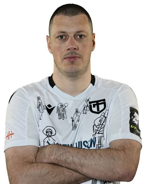 ნიკოლა ნინკოვიჩი ეროვნული ლიგა
