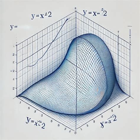 40일차 프로그래밍 And 수학 책 정리 02 딥러닝을 위한 수학
