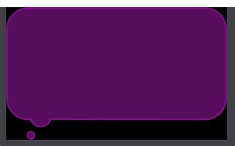 Ios Combine Two View Into One Shape Uikit In Swift Stack Overflow