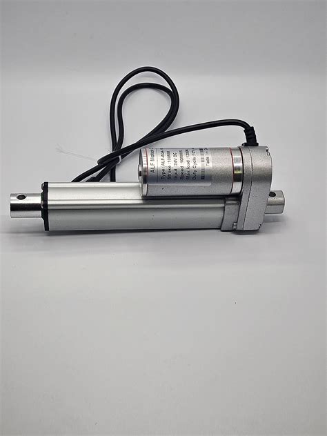 전동실린더aga900n소형전동실린더