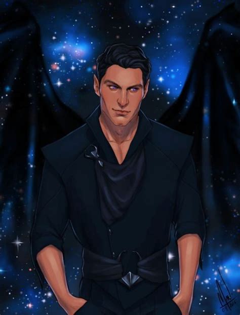 Books And Epiphanies — Acomaf And Me Aka Rhys And Me