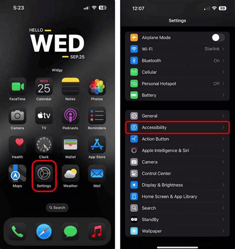 How To Fix Touch Screen Not Working On IPhone After IOS Update The Mac Observer