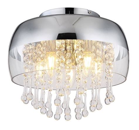 Globo Leuchten Deckenleuchte Deckenleuchte Globo Lighting