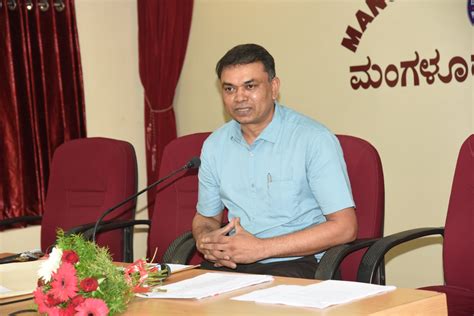 ಕಾಲಮಿತಿ ಯಕ್ಷಗಾನಕ್ಕೆ ವಿಶೇಷ ಅನುಮತಿ ದಕ ಜಿಲ್ಲಾಧಿಕಾರಿ ರವಿಕುಮಾರ್