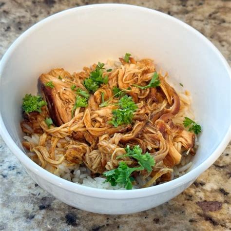 Slow Cooker Archives Julia Pacheco