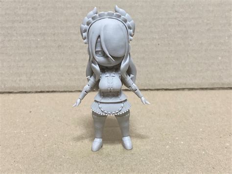 伊東ライフ On Twitter 可動……してるじゃん……！！！？？？