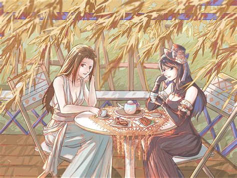 亲友乂安coco 站酷zcool