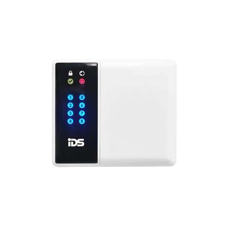 IDS 806