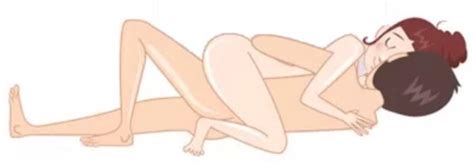 Discover The Top Best Taurus Sex Positions For Intimacy