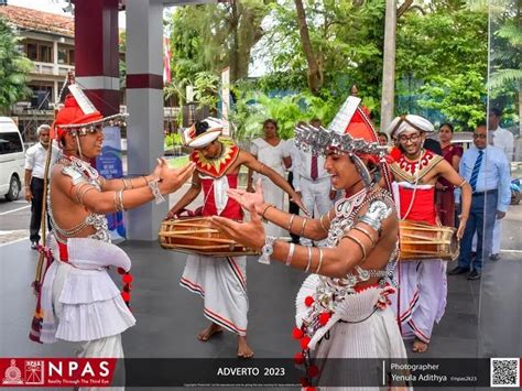 As An Alumnus Of The College It Was A Great Pleasure To Contribute To The Commerce Day Of The